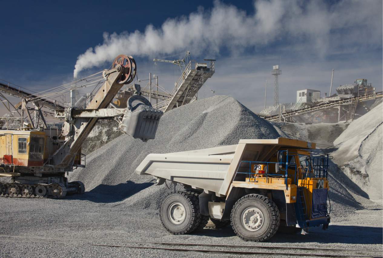 About Us - Hyspecs.lk