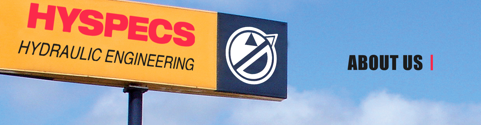 About Us - Hyspecs.lk